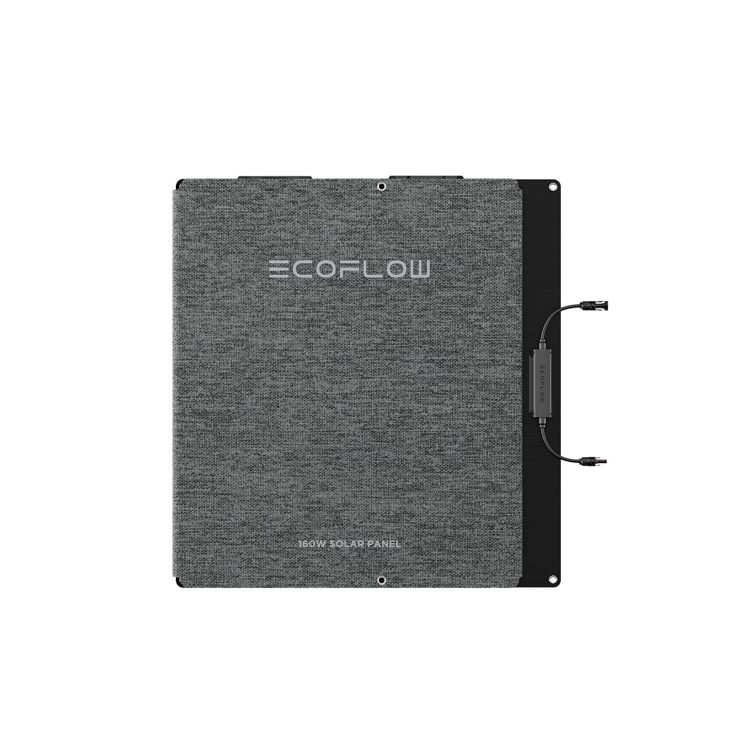 Produtos EcoFlow – EcoFlow Portugal